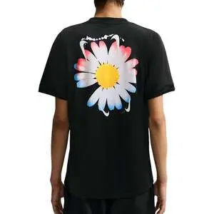 Nike X South Korea X Peaceminusone Cryoshot Academy Pro Top