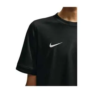 Nike X South Korea X Peaceminusone Cryoshot Academy Pro Top