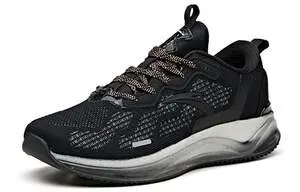 ANTA Running Series Sneakers 'elastic Rose Gold