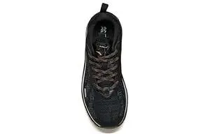ANTA Running Series Sneakers 'elastic Rose Gold
