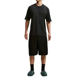 Nike 24.7 Impossiblysoft Light Dri-fit T-shirt