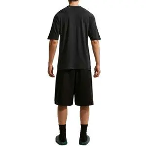 Nike 24.7 Impossiblysoft Light Dri-fit T-shirt