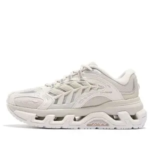 LI-NING Scenery 'white Grey - White/grey
