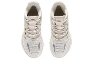 LI-NING Scenery 'white Grey