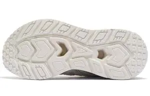 LI-NING Scenery 'white Grey