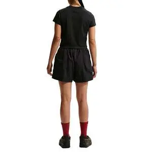 Nike X Dri-fit T-shirt