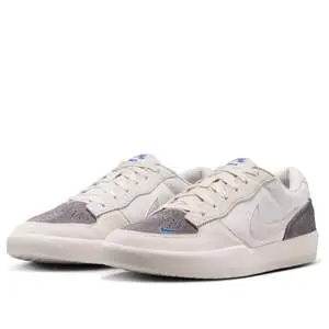 Nike Force 58 Sneakers