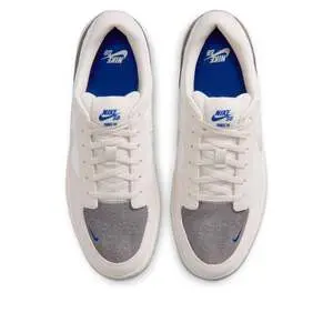 Nike Force 58 Sneakers