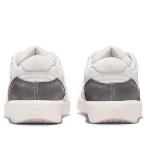 Nike Force 58 Sneakers