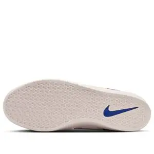 Nike Force 58 Sneakers