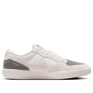 Nike Force 58 Sneakers