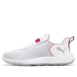 PUMA Fusion Crush Sport Golf Shoes