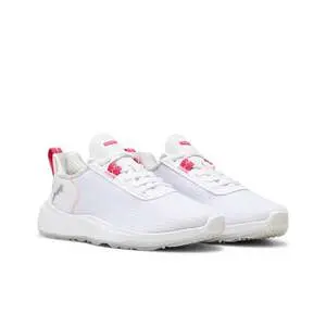 PUMA Fusion Crush Sport Golf Shoes