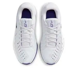 Nike Zoom G.t. Cut Academy 2 Ep