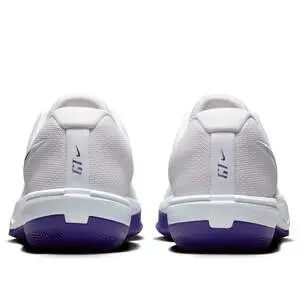 Nike Zoom G.t. Cut Academy 2 Ep
