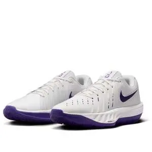 Nike Zoom G.t. Cut Academy 2 Ep