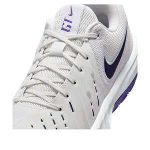 Nike Zoom G.t. Cut Academy 2 Ep