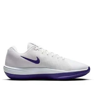 Nike Zoom G.t. Cut Academy 2 Ep