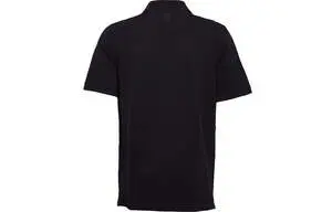 CONVERSE Skull & Cocktail T-shirt Asia Sizing