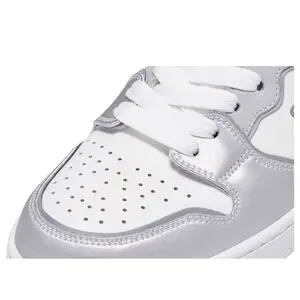 A BATHING APE Sk8 Sta #4 Sneakers