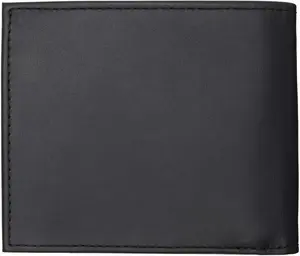 Hugo Boss Leather Wallet