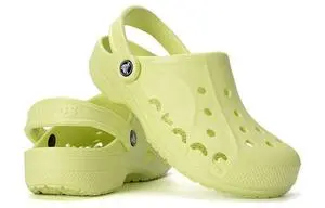 CROCS Baya Clogs