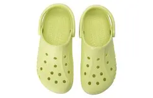 CROCS Baya Clogs