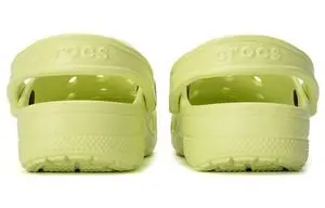 CROCS Baya Clogs