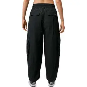 JORDAN Flight Cargo Pants