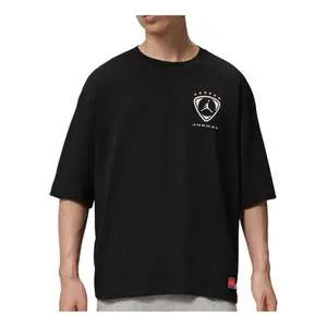 Jordan Shirts For Men
