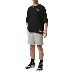 JORDAN Brooklyn T-shirt