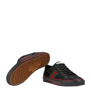 Gucci Off The Grid Gg Tennis 1977 Sneakers