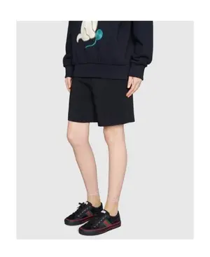 Gucci Off The Grid Gg Tennis 1977 Sneakers