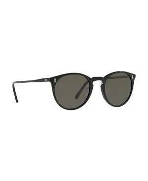 Oliver Spencer O'malley Sunglasses