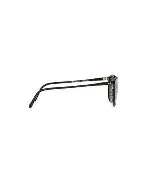Oliver Spencer O'malley Sunglasses