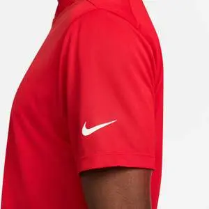 Nike Dri-fit Victory Golf Polo Shirt