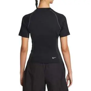 Nike X Dri-fit Layer T-shirt