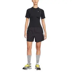 Nike X Dri-fit Layer T-shirt