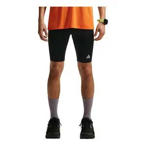 Nike Lava Loops Dri-fit Adv Tights - Black