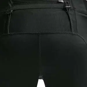 Nike Lava Loops Dri-fit Adv Tights