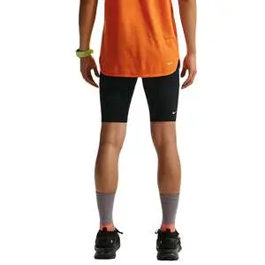 Nike Lava Loops Dri-fit Adv Tights