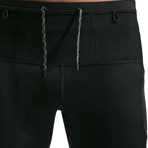 Nike Lava Loops Dri-fit Adv Tights