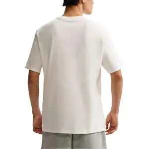 Nike Standard Issue Dri-fit T-shirt - Sail
