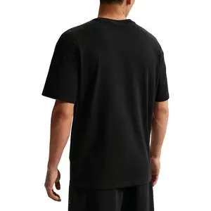 Nike Standard Issue Dri-fit T-shirt