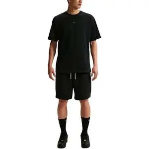 Nike Standard Issue Dri-fit T-shirt - Black