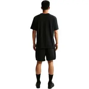 Nike Standard Issue Dri-fit T-shirt - Black