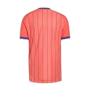 Adidas Scotland 2026 Away Authentic Jersey