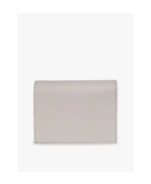Gucci Portacarte Gg Marmont