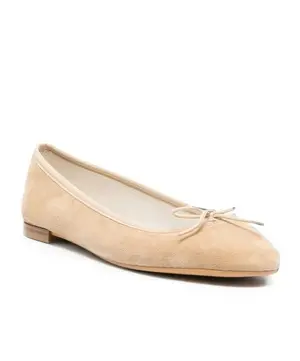 Repetto Ballet Flats