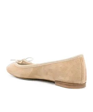 Repetto Ballet Flats